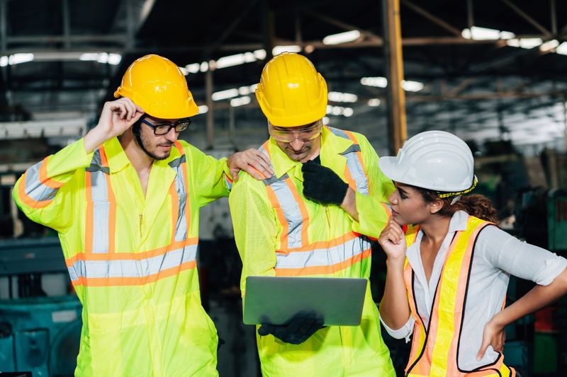 A Guide To Interactive Electronic Technical Manuals Ietms